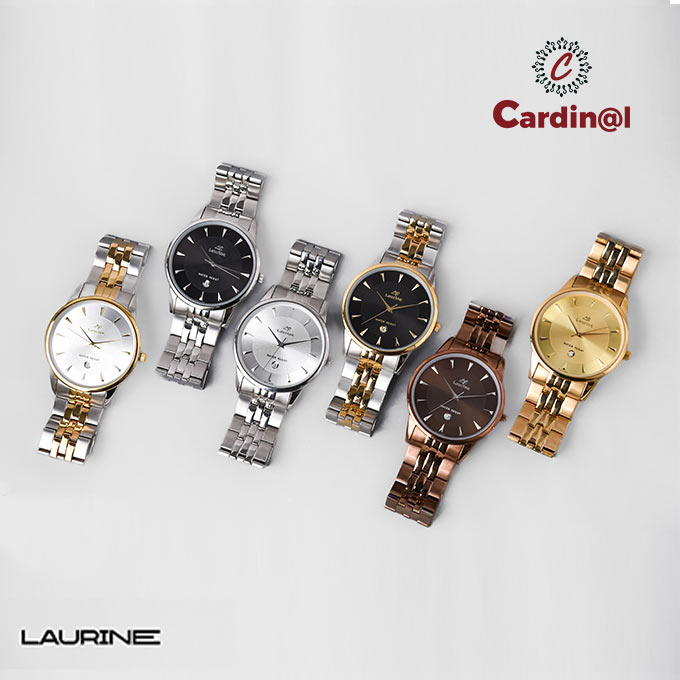 Buy laurine 175 Elegant Watch in Bangladesh