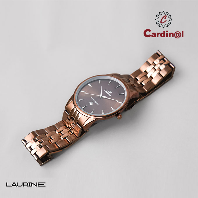 Buy laurine 175 Elegant Watch in Bangladesh