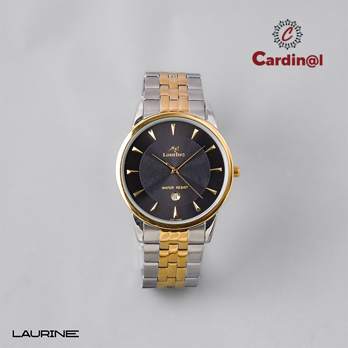 Buy laurine 175 Elegant Watch in Bangladesh