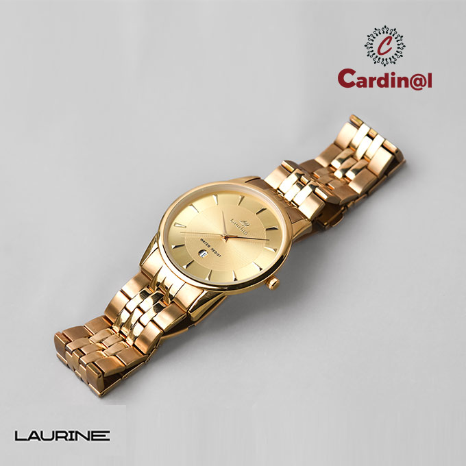 Buy laurine 175 Elegant Watch in Bangladesh