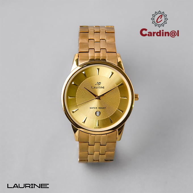 Buy laurine 175 Elegant Watch in Bangladesh