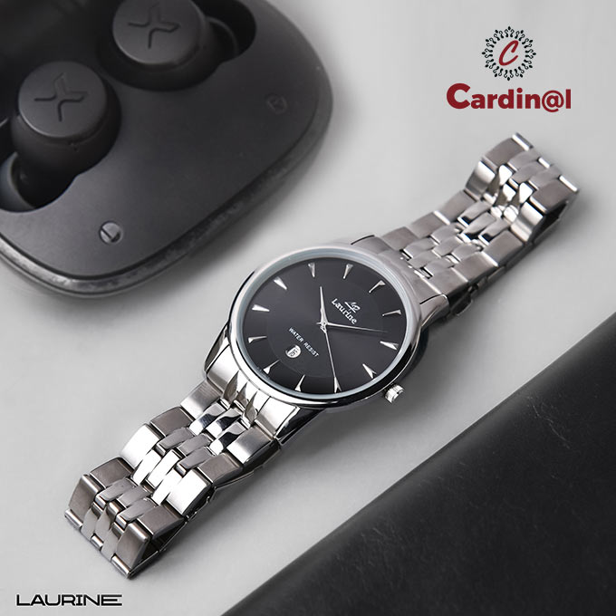 Buy laurine 175 Elegant Watch in Bangladesh