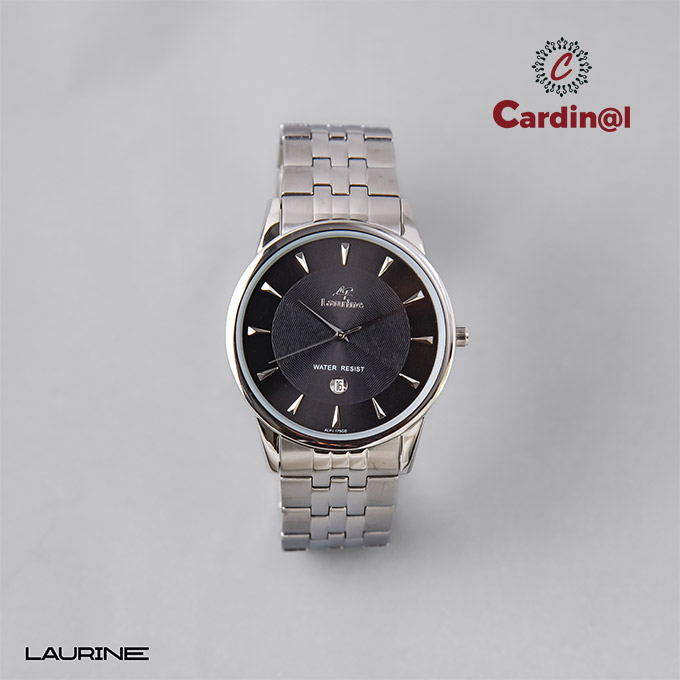 Buy laurine 175 Elegant Watch in Bangladesh