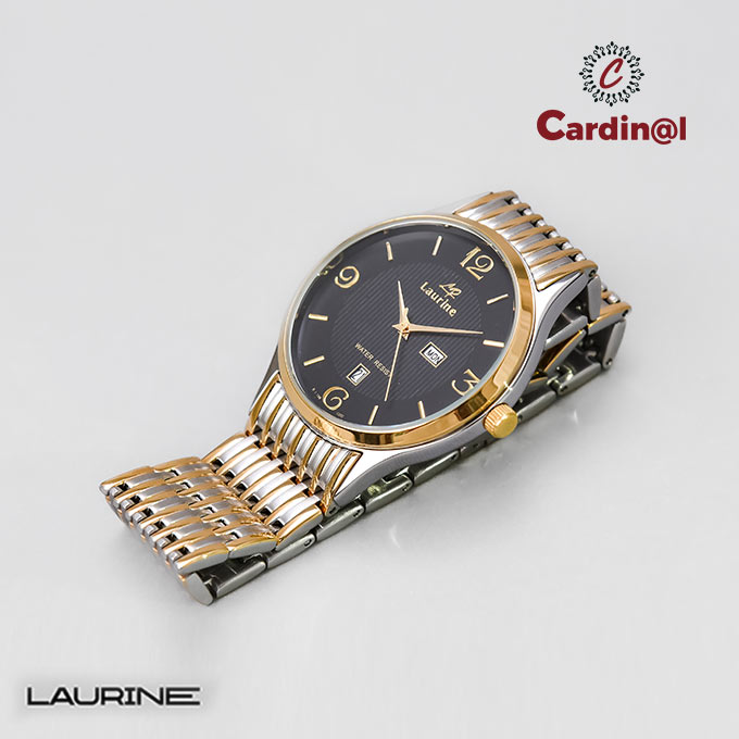 Buy laurine 199 Luxury Watch in Bangladesh