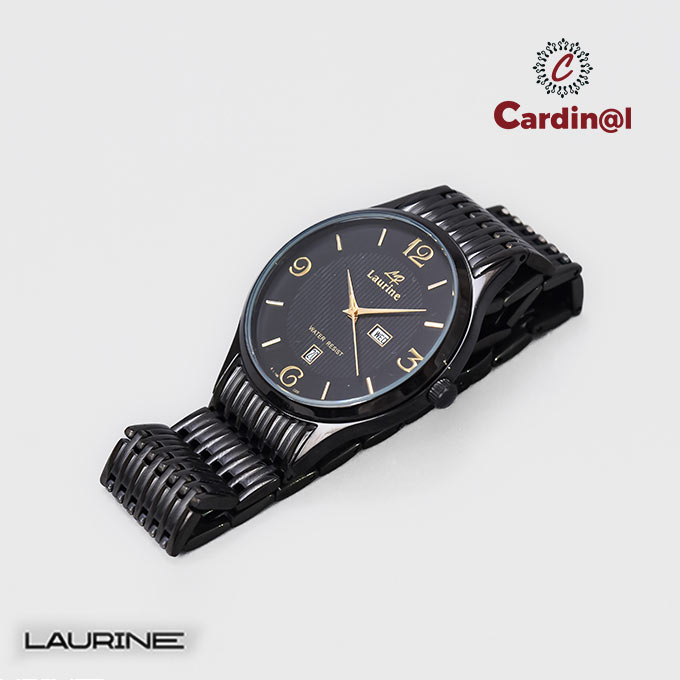 Buy laurine 199 Luxury Watch in Bangladesh