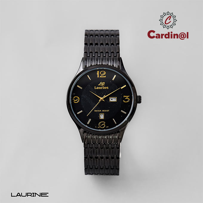 Buy laurine 199 Luxury Watch in Bangladesh