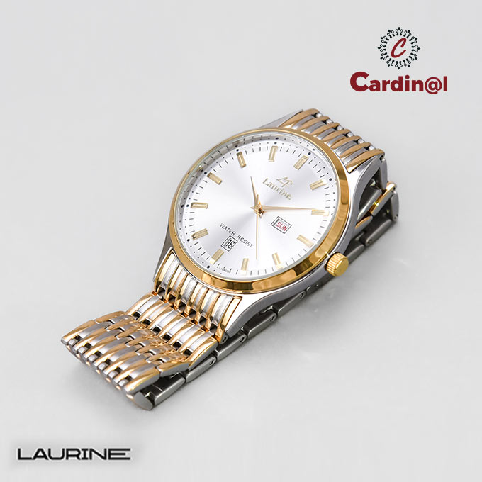 Buy laurine 199 Luxury Watch in Bangladesh