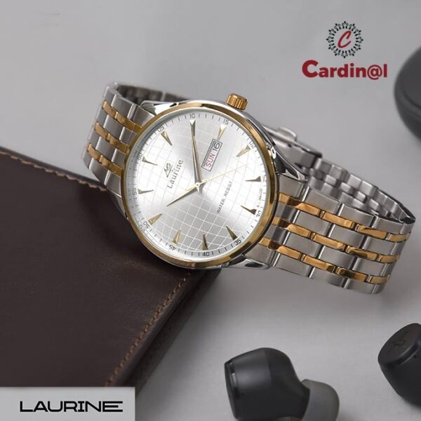 Buy laurine 264 Watch in Bangladesh