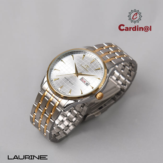 Buy laurine 264 Watch in Bangladesh