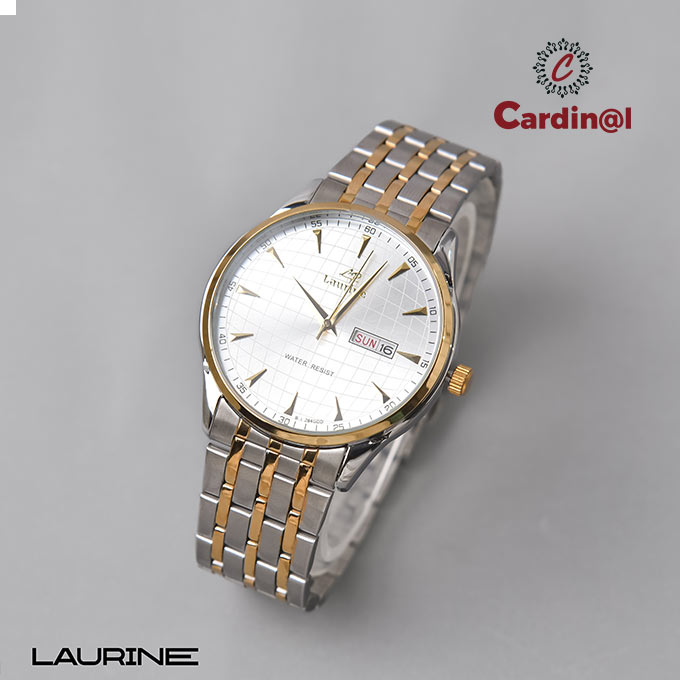 Buy laurine 264 Watch in Bangladesh