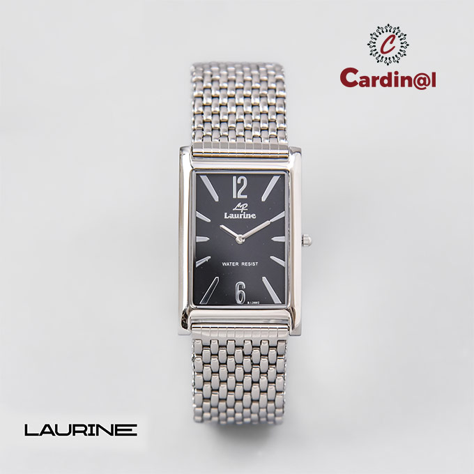 Buy laurine 268 Women Fashion Watch in Bangladesh