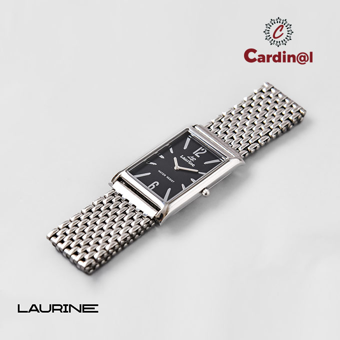 Buy laurine 268 Women Fashion Watch in Bangladesh